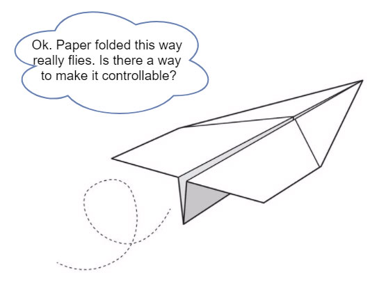 Proof of Concept vs. Prototype vs. Pilot Proof of Concept vs. Prototype vs. Pilot